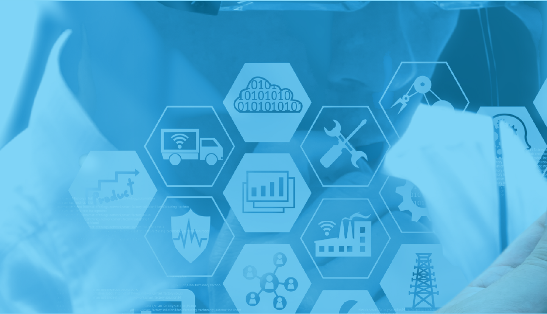 Reporting Software & Document Generation Blog | Windward Studios